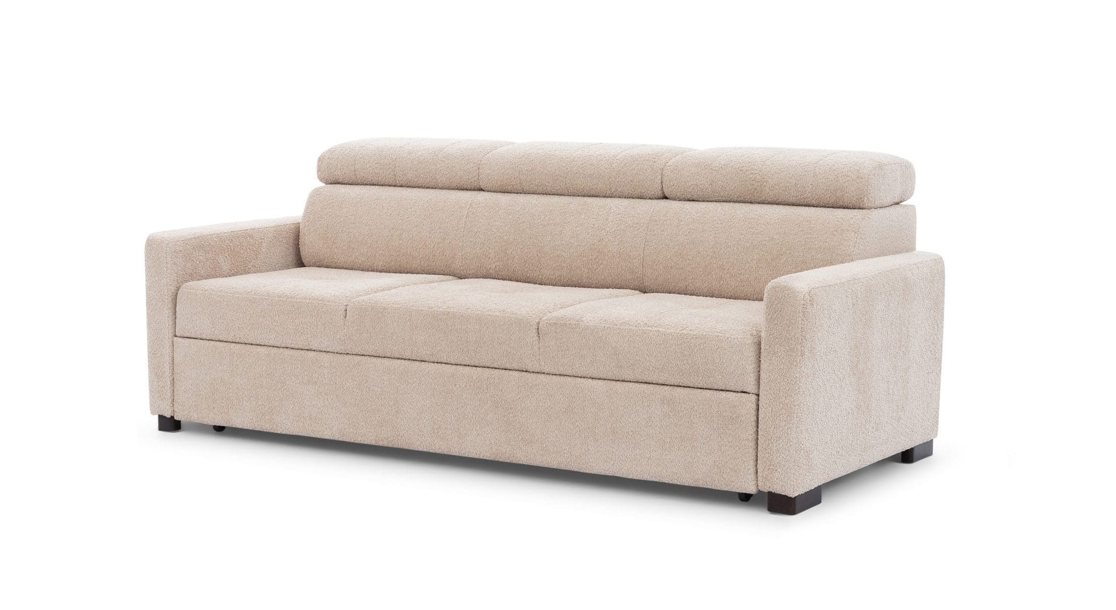 SOFA TAREMO - BOGART.